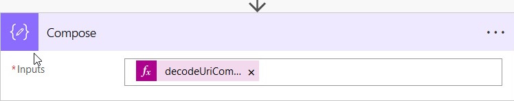 Receive Incoming Message in Twilio using Power Automate